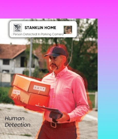 Home Security Camera Price | Get CCTV Camera Quote Online | Black Cats